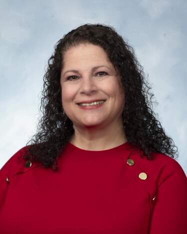 SVH PrimeCare - Salinas | Monterey County Health System